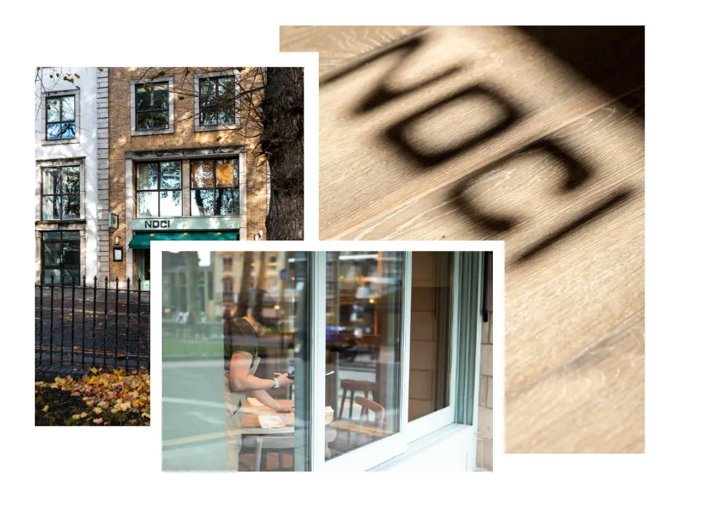 A Foodie’s Guide to Angel, Islington